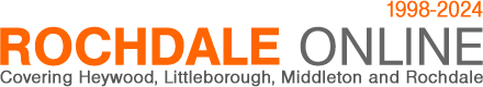 Rochdale News | News Headlines | Council leader's column: Rochdale ...