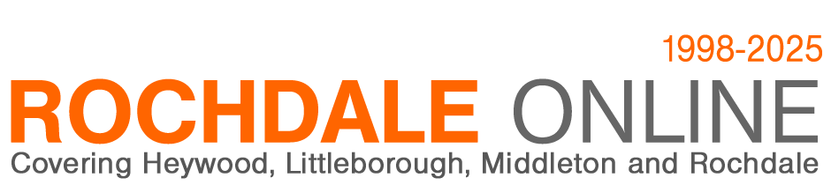 Rochdale News | News Headlines | Our guide to what's on in the borough ...