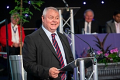 Rochdale Online - Rochdale News, Business, Events & Community